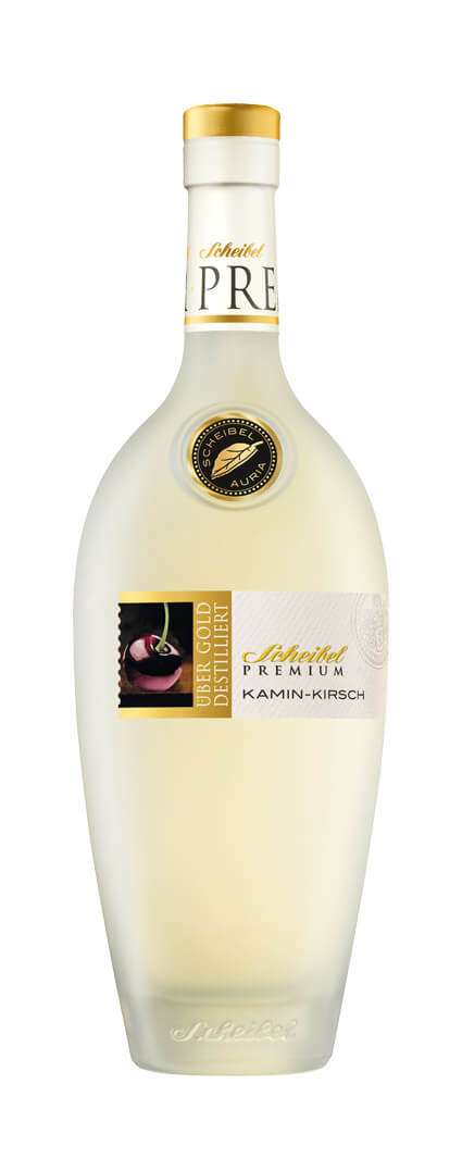 Emil Scheibel - Tradition und Innovation in der Brennkunst | Wasgau ...