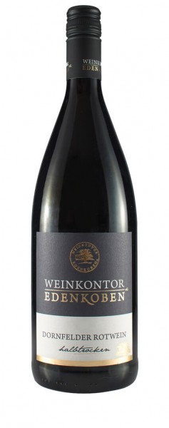 Rotwein kaufen | WASGAU WeinShop