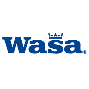 Wasa – knuspriges Knäckebrot in all seiner Vielfalt | Wasgau Weinshop