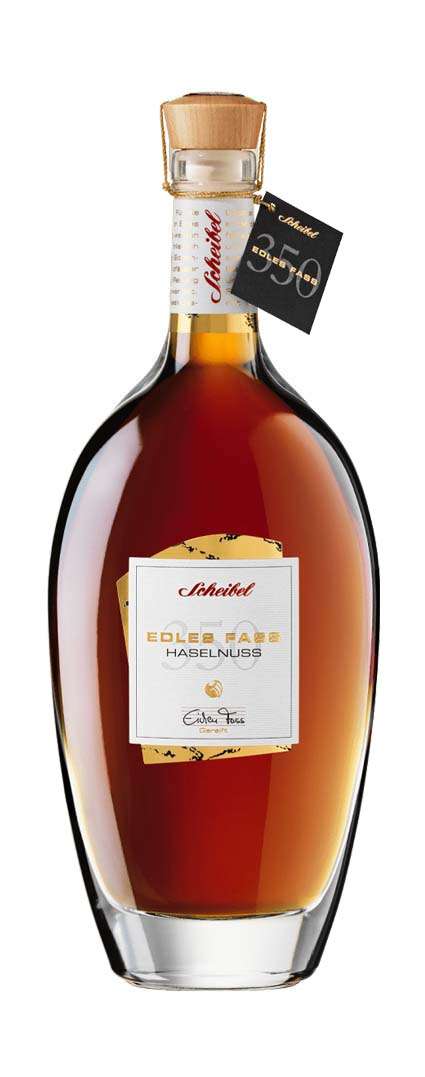 Scheibel Schnäpse online kaufen - Obstbrände, Brandy & mehr