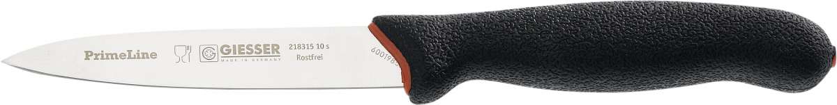 Günstige Weinangebote online kaufen | WASGAU WeinShop