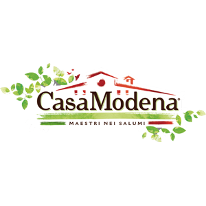 Casa Modena – italienische Wurstwaren mit hoher Qualität | Wasgau Weinshop