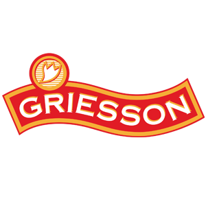 Griesson – Keksgenuss in all seiner Vielfalt | Wasgau Weinshop