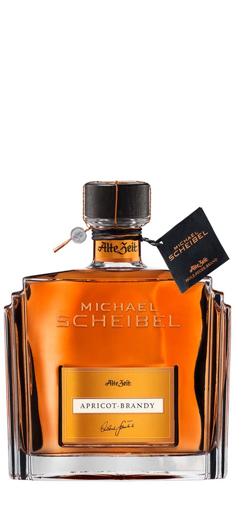 Sei aufgeregt Infizieren Flotte michael scheibel alte zeit Streben ...