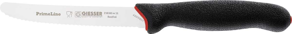 Günstige Weinangebote online kaufen | WASGAU WeinShop