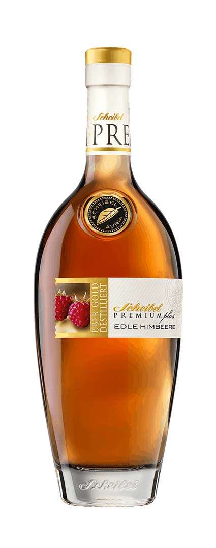 Emil Scheibel - Tradition und Innovation in der Brennkunst | Wasgau ...